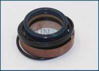 China VOE11988209 Cylinder Seal Kit For SUNCARSUNCARVOLVO A25D A25E A25F A25G A30D A30E A30F A30G for sale