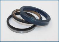 China VOE11988209 Cylinder Seal Kit For SUNCARSUNCARVOLVO A25D A25E A25F A25G A30D A30E A30F A30G for sale