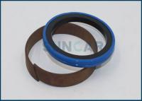 China VOE11712387 11712387 Steering Cylinder Seal Kit For SUNCARSUNCARVOLVO A25D A25F A25D for sale