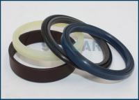 China VOE11712387 11712387 Steering Cylinder Seal Kit For SUNCARSUNCARVOLVO A25D A25F A25D for sale