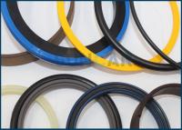 China VOE11712387 11712387 Steering Cylinder Seal Kit For SUNCARSUNCARVOLVO A25D A25F A25D for sale