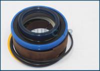 China VOE11712387 11712387 Steering Cylinder Seal Kit For SUNCARSUNCARVOLVO A25D A25F A25D for sale