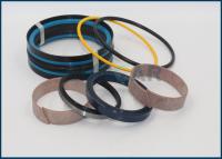 China VOE11990170 VOE 11990170 Hydraulic Cylinder Seal Kit For SUNCARSUNCARVOLVO for sale