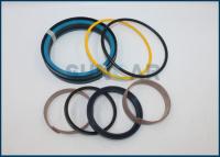 China VOE11990170 VOE 11990170 Hydraulic Cylinder Seal Kit For SUNCARSUNCARVOLVO for sale