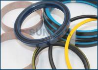 China VOE11990170 VOE 11990170 Hydraulic Cylinder Seal Kit For SUNCARSUNCARVOLVO for sale