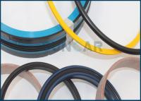 China VOE11990170 VOE 11990170 Hydraulic Cylinder Seal Kit For SUNCARSUNCARVOLVO for sale