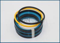 China VOE11701665 VOE 11701665 11701665 Cylinder Seal Repair Kit For SUNCARSUNCARVOLVO for sale