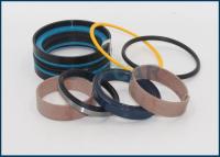 China 707-99-67040 7079967040 Arm Cylinder Seal Kit For KOMATSU PC300LC-6 for sale