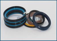 China VOE11701665 VOE 11701665 11701665 Cylinder Seal Repair Kit For SUNCARSUNCARVOLVO for sale