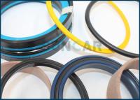 China VOE11701665 VOE 11701665 11701665 Cylinder Seal Repair Kit For SUNCARSUNCARVOLVO for sale