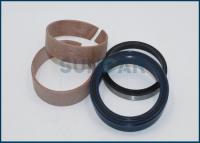 China VOE11701665 VOE 11701665 11701665 Cylinder Seal Repair Kit For SUNCARSUNCARVOLVO for sale