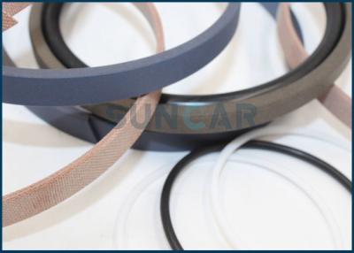China 9060977 Piston Seal Kit For Liebherr Seal Repair Kit for sale
