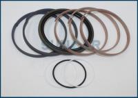 China 9060977 Piston Seal Kit For Liebherr Seal Repair Kit for sale