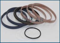 China 9060977 Piston Seal Kit For Liebherr Seal Repair Kit for sale