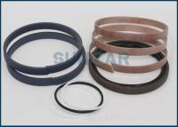 China 9060977 Piston Seal Kit For Liebherr Seal Repair Kit for sale