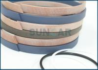 China 9060977 Piston Seal Kit For Liebherr Seal Repair Kit for sale