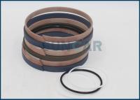 China 9060977 Piston Seal Kit For Liebherr Seal Repair Kit for sale