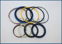 China VOE11712388 Steering Cylinder Seal Kit For A40E A35F A35E A35G A40D for sale