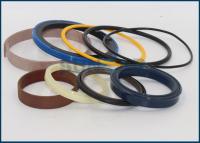 China VOE11712388 Steering Cylinder Seal Kit For A40E A35F A35E A35G A40D for sale