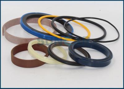 China VOE11712388 Steering Cylinder Seal Kit For A40E A35F A35E A35G A40D for sale