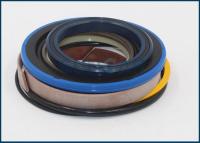 China VOE11712388 Steering Cylinder Seal Kit For A40E A35F A35E A35G A40D for sale