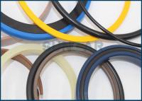 China VOE11712388 Steering Cylinder Seal Kit For A40E A35F A35E A35G A40D for sale