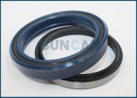 China VOE11700151 VOE 11700151 Cylinder Seal Kit For SUNCARSUNCARVOLVO A35D A40 A40D for sale