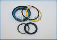China VOE11700151 VOE 11700151 Cylinder Seal Kit For SUNCARSUNCARVOLVO A35D A40 A40D for sale