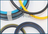 China VOE11700151 VOE 11700151 Cylinder Seal Kit For SUNCARSUNCARVOLVO A35D A40 A40D for sale