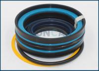 China VOE11700151 VOE 11700151 Cylinder Seal Kit For SUNCARSUNCARVOLVO A35D A40 A40D for sale