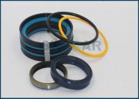 China VOE11700151 VOE 11700151 Cylinder Seal Kit For SUNCARSUNCARVOLVO A35D A40 A40D for sale