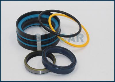 China VOE11700151 VOE 11700151 Cylinder Seal Kit For SUNCARSUNCARVOLVO A35D A40 A40D for sale