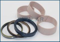 China VOE11711945 VOE 11711945 Cylinder Seal Kit For SUNCARSUNCARVOLVO A35D A40D for sale