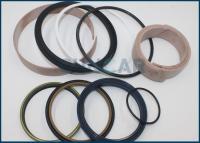 China VOE11711945 VOE 11711945 Cylinder Seal Kit For SUNCARSUNCARVOLVO A35D A40D for sale