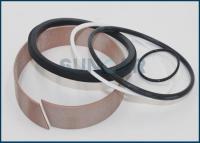 China VOE11711945 VOE 11711945 Cylinder Seal Kit For SUNCARSUNCARVOLVO A35D A40D for sale
