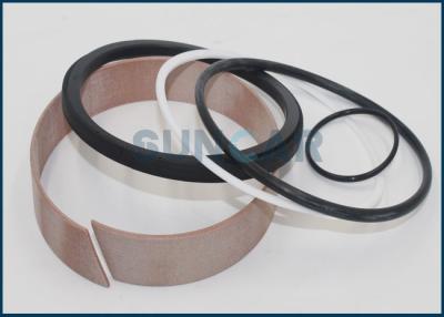 China VOE11711945 VOE 11711945 Cylinder Seal Kit For SUNCARSUNCARVOLVO A35D A40D for sale