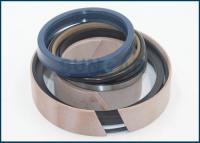 China VOE11711945 VOE 11711945 Cylinder Seal Kit For SUNCARSUNCARVOLVO A35D A40D for sale