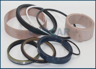 China 707-99-67040 7079967040 Arm Cylinder Seal Kit For KOMATSU PC300LC-6 for sale