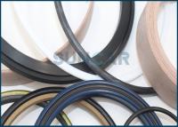 China VOE15153996 VOE 15153996 Hydraulic Cylinder Seal Kit For SUNCARSUNCARVOLVO for sale