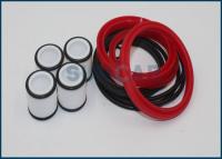 China F4 Hydraulic Breaker Seal Kit Repair Kit For FURUKAWA F4 Hammer for sale