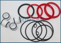 China F4 Hydraulic Breaker Seal Kit Repair Kit For FURUKAWA F4 Hammer for sale