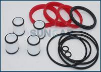 China F4 Hydraulic Breaker Seal Kit Repair Kit For FURUKAWA F4 Hammer for sale