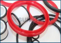 China F4 Hydraulic Breaker Seal Kit Repair Kit For FURUKAWA F4 Hammer for sale