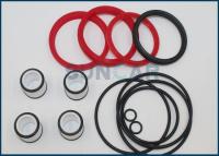 China F4 Hydraulic Breaker Seal Kit Repair Kit For FURUKAWA F4 Hammer for sale