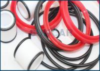 China F4 Hydraulic Breaker Seal Kit Repair Kit For FURUKAWA F4 Hammer for sale