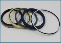 China 2438U995R200 Bucket Cylinder Piston Rod Seal Kit Fits KOBELCO K907 K907LC K909LC K912LC MD200BLC for sale