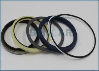 China 2438U995R200 Bucket Cylinder Piston Rod Seal Kit Fits KOBELCO K907 K907LC K909LC K912LC MD200BLC for sale