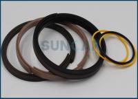 China YB01V00001R200 Boom Cylinder Piston Seal Kit For KOBELCO SK200SR SK200SRLC for sale
