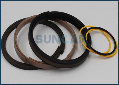 China YB01V00001R200 Boom Cylinder Piston Seal Kit For KOBELCO SK200SR SK200SRLC for sale