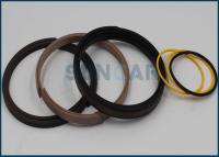 China YB01V00001R200 Boom Cylinder Piston Seal Kit For KOBELCO SK200SR SK200SRLC for sale